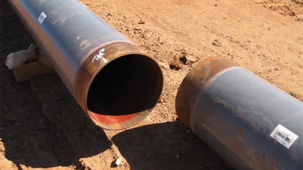 AS4822:2024 | AS2885-INFO.blog